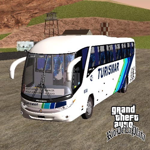 Vehículos :: GTA RDP